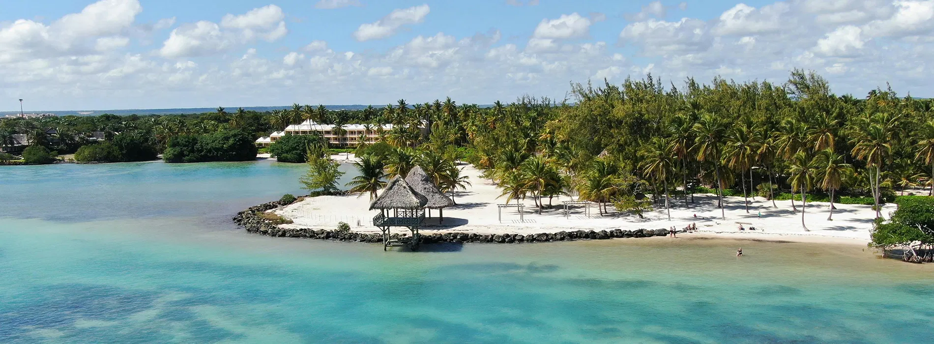 Explore Our Customizable Mauritius Tour Packages & Get Best Deals